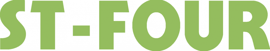 ST-FOUR Ltd – IT Managed Service & Support