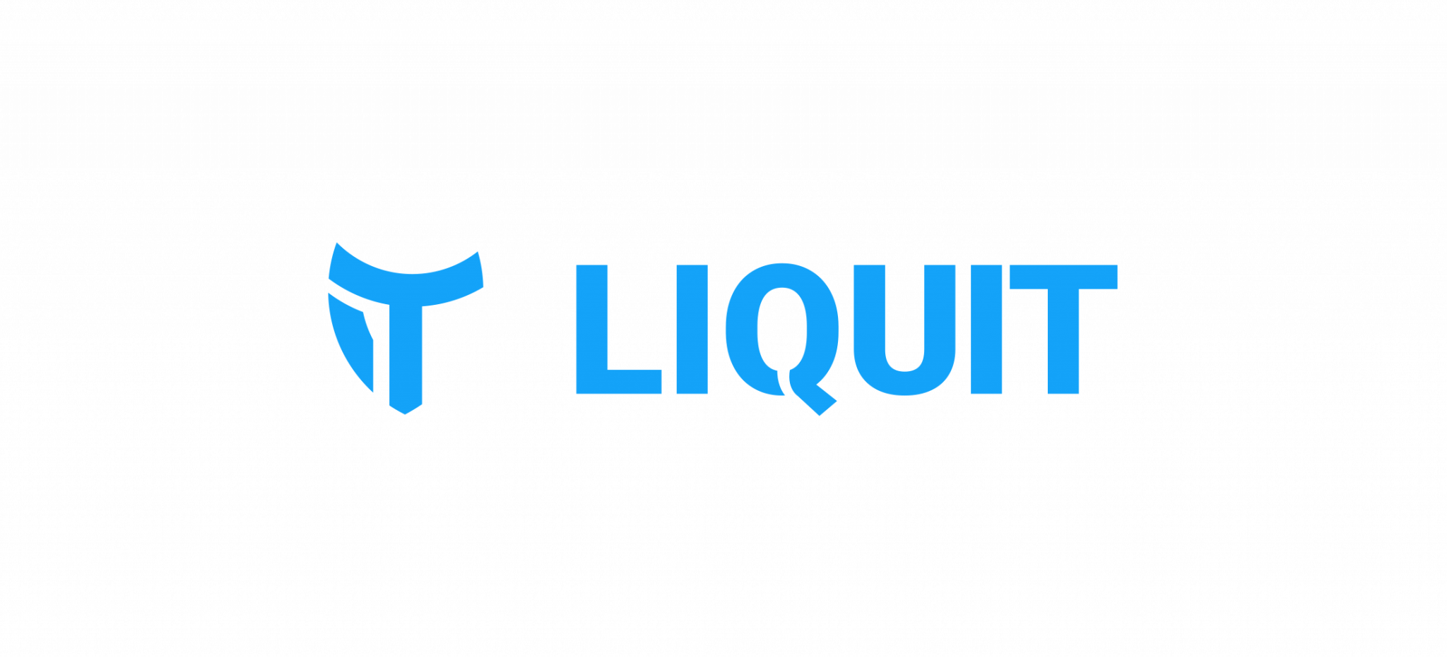 Migrating to Intune with Liquit – ST-FOUR Ltd